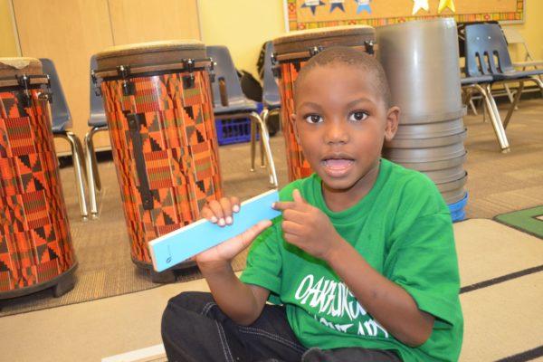 A “Start – Sustain – Stop” Silly Sound Lesson - Note Knacks