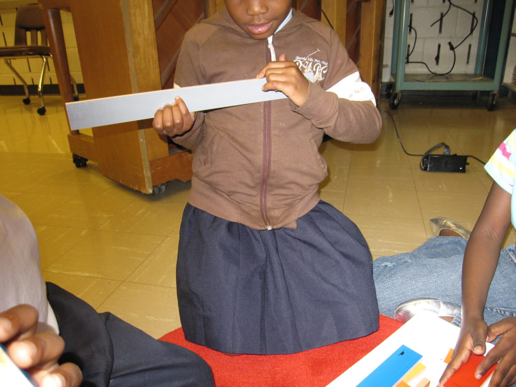 How To Get Kids To Hold A Note Long Enough! - Note Knacks